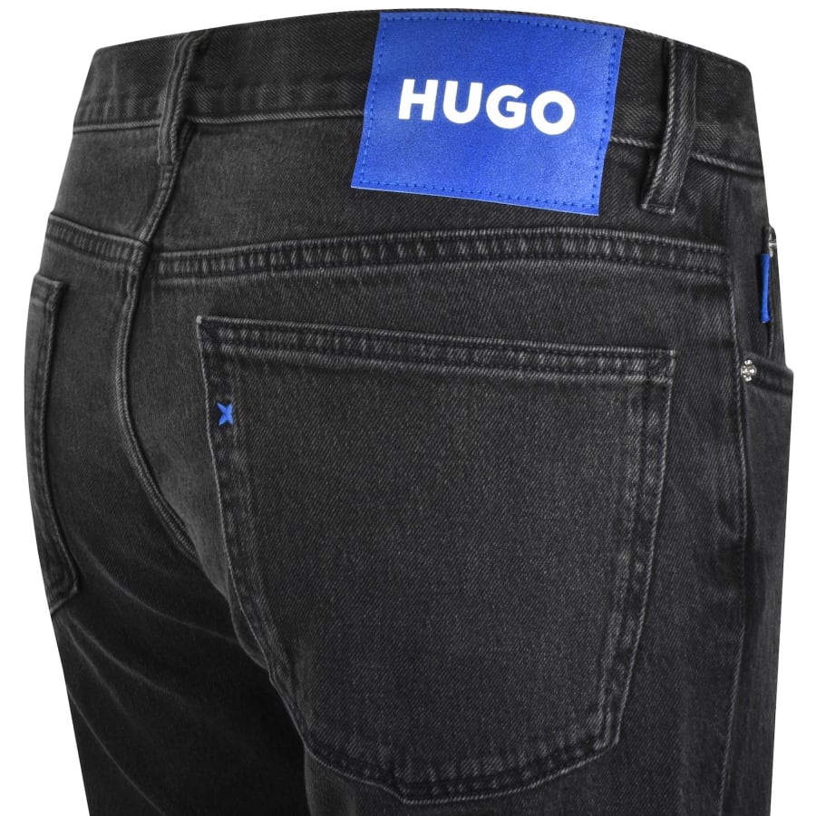 Hugo boss jeans australia store